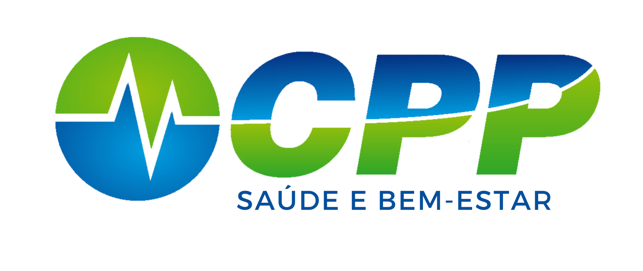 Cpp Saude